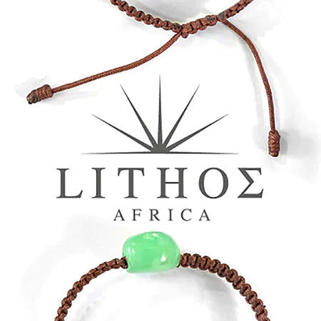 Lithos Africa – African Trader